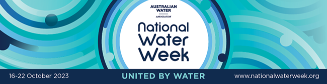 NWW Logos and Graphics