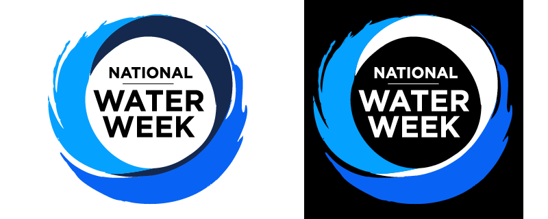 NWW Logos and Graphics