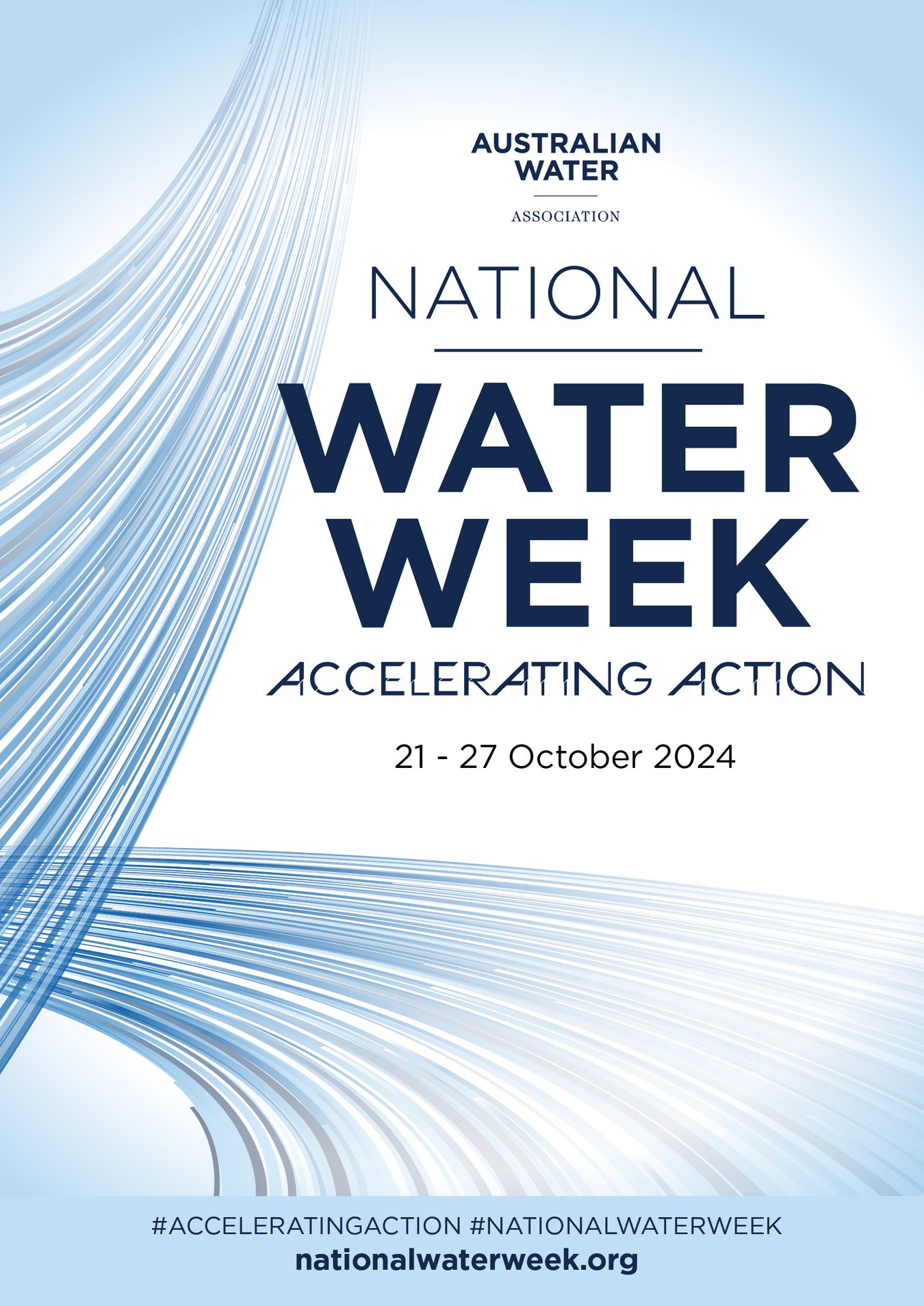 NWW Logos and Graphics