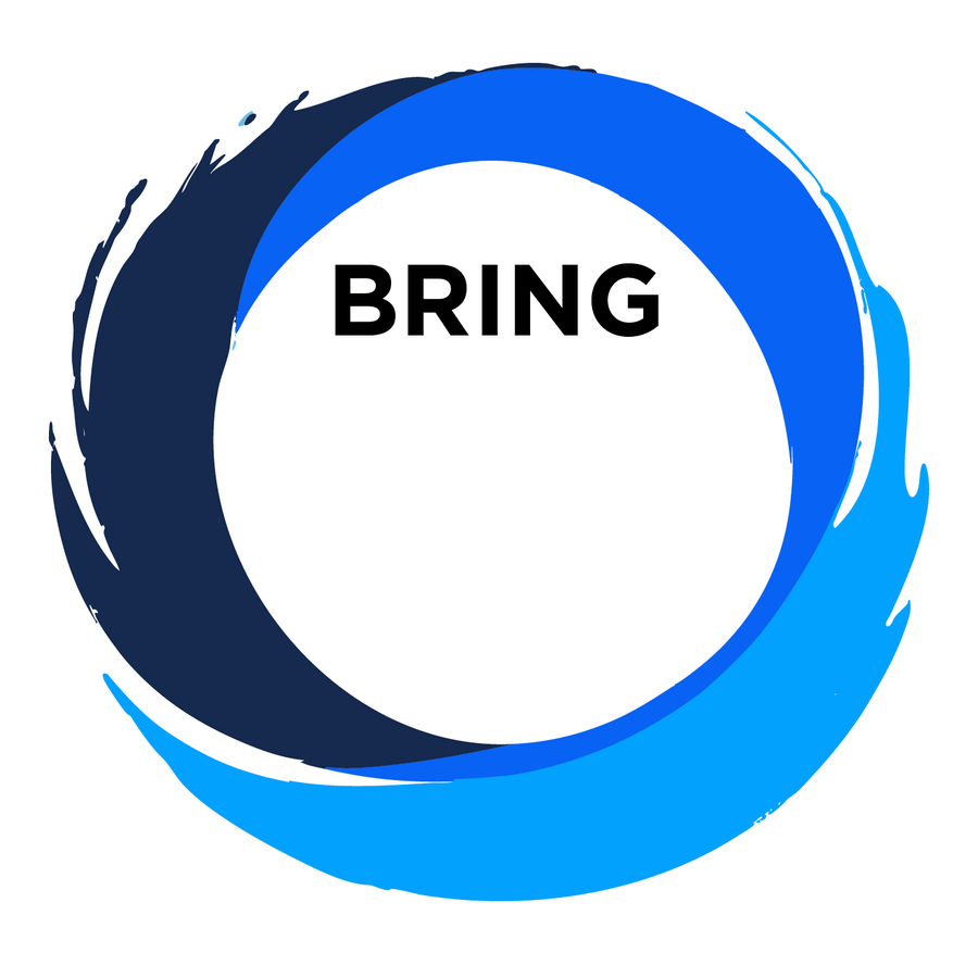 NWW Logos and Graphics