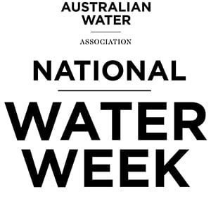 NWW Logos and Graphics