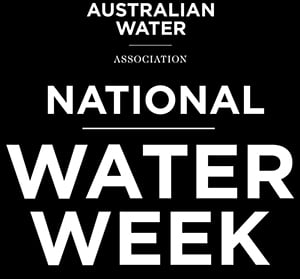 NWW Logos and Graphics