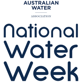 NWW Logos and Graphics