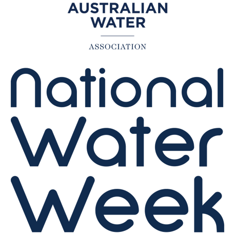 NWW Logos and Graphics