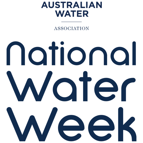 NWW Logos and Graphics