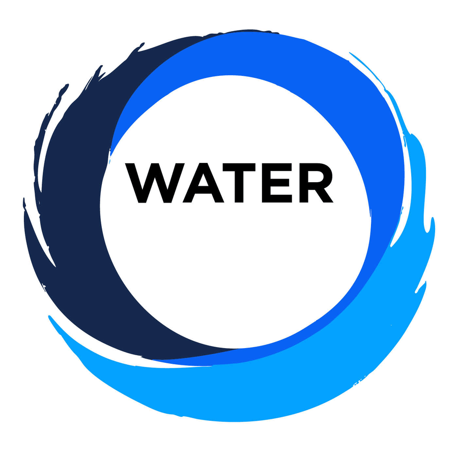 NWW Logos and Graphics