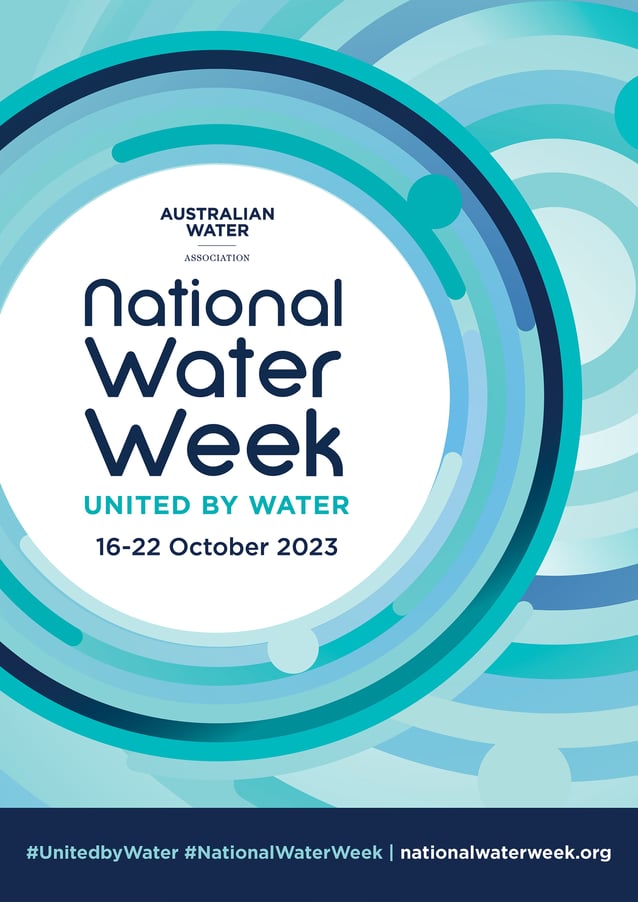 NWW Logos and Graphics