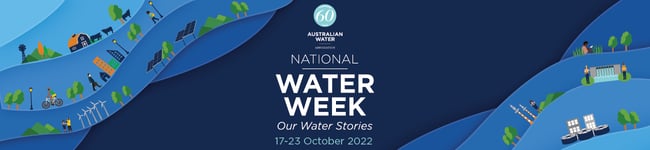 NWW Logos and Graphics