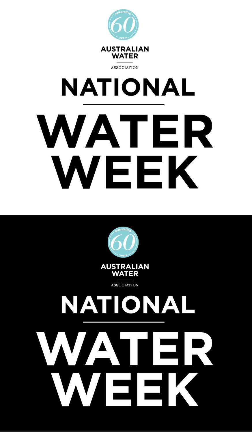 NWW Logos and Graphics