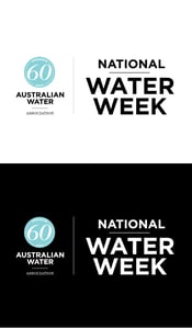 NWW Logos and Graphics