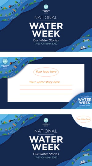 NWW Logos and Graphics
